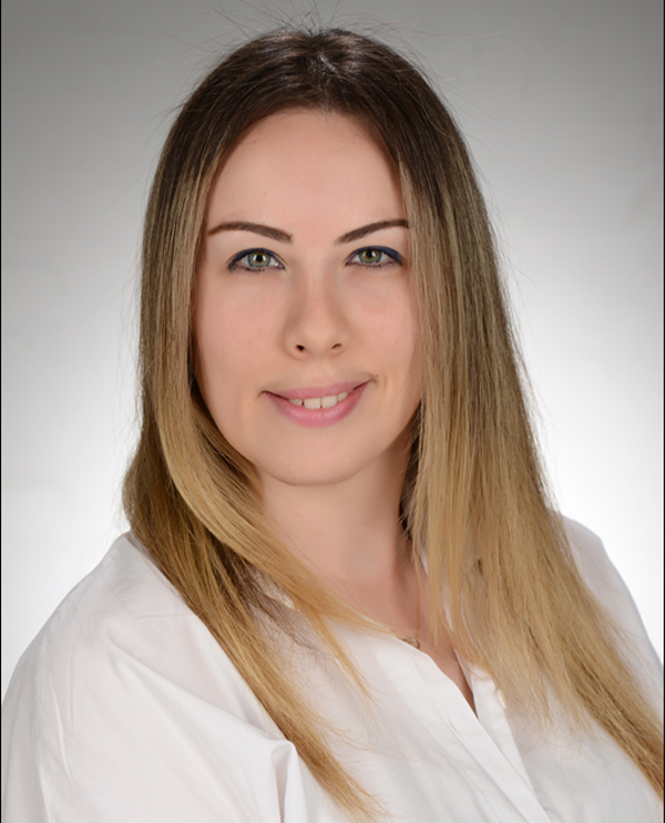 Yapı Taşı Özel Eğitim Akademisi Kurumsal