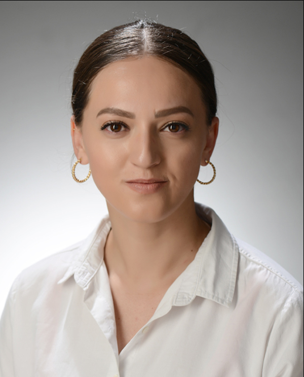 Yapı Taşı Özel Eğitim Akademisi Kurumsal